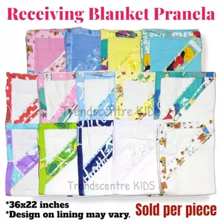 pranela - Best Prices and Online Promos - Aug 2024 | Shopee Philippines
