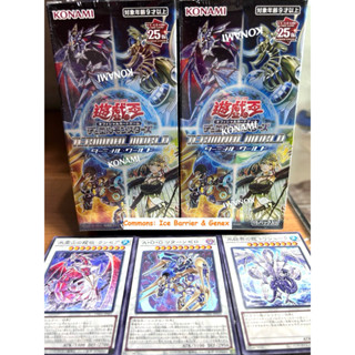 Hobby Shelter, Online Shop | Shopee Philippines