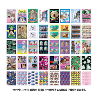 thence - Best Prices and Online Promos - May 2024 | Shopee Philippines