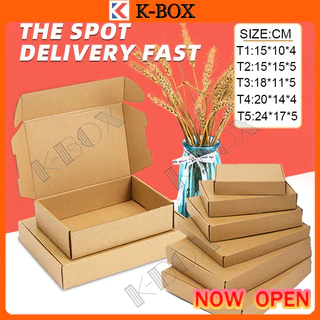 Shop corrugated boxes for Sale on Shopee Philippines