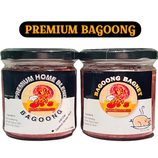 bagoong - Best Prices and Online Promos - Jun 2025 | Shopee Philippines