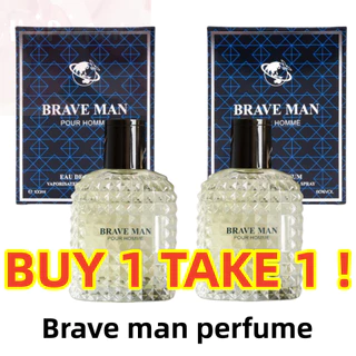 Shop brave man perfume for Sale on Shopee Philippines