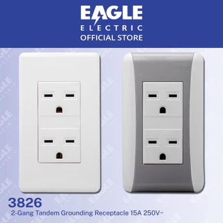 Eagle Electric PH, Online Shop | Shopee Philippines