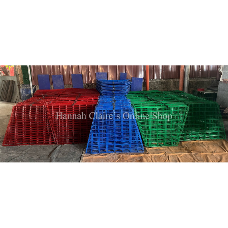 Scratch Pen or Limber Pen Coated 8 Lines 10 Lines 16 Lines,17 Lines ...