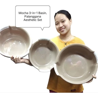 Shop palanggana for Sale on Shopee Philippines