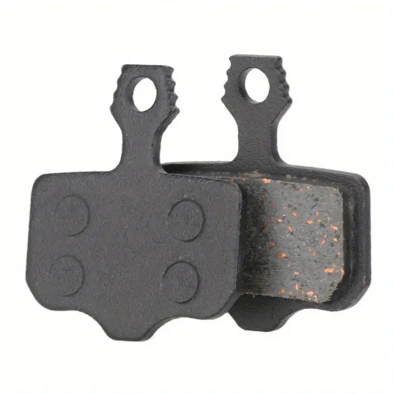 DGS 1 Pair Mountain Bike Brake Pads Block for Shimano XTR Universal ...