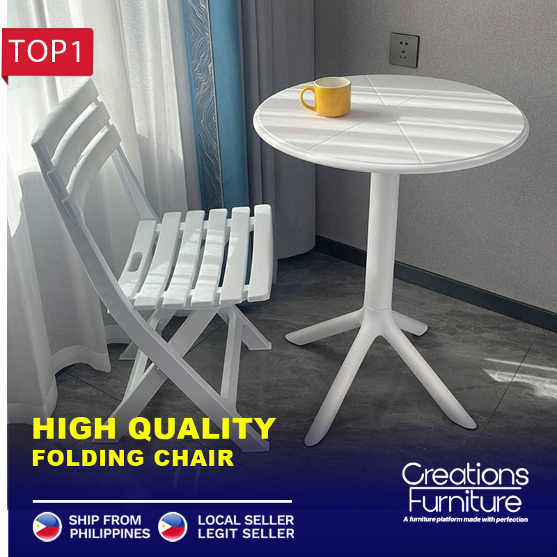 Informa High Quality Portable Outdoor Chair /Folding Chair home chair ...