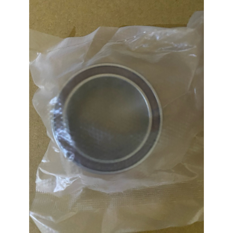 Compressor Pulley Bearing Toyota Innova sanden | Shopee Philippines