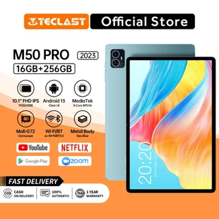Teclast Official Store, Online Shop | Shopee Philippines