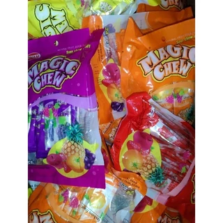 magic chew - Best Prices and Online Promos - Apr 2024 | Shopee Philippines