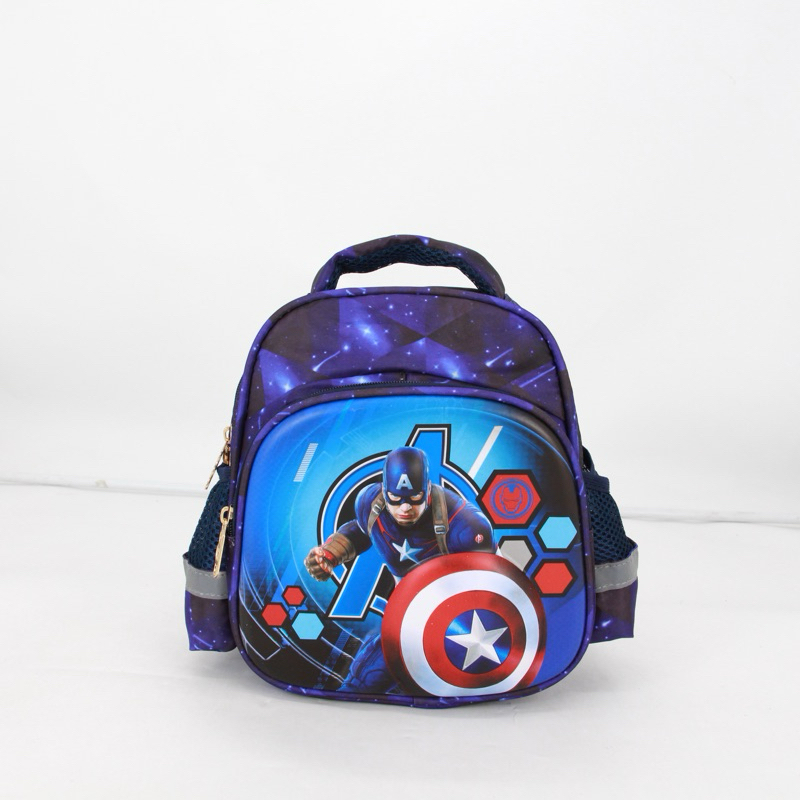3d bag philippines store