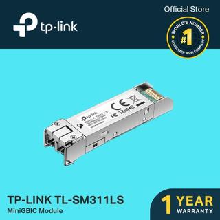 sfp - Best Prices and Online Promos - Mar 2024 | Shopee Philippines