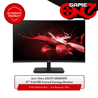 acer monitor - Best Prices and Online Promos - Jan 2024 | Shopee ...