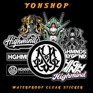 highminds - Best Prices and Online Promos - May 2024 | Shopee Philippines