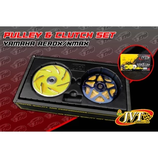 Shop jvt cvt set for Sale on Shopee Philippines