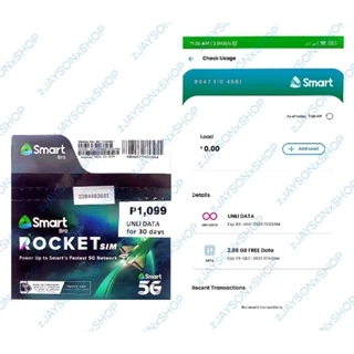 load card - Best Prices and Online Promos - Feb 2025 | Shopee Philippines