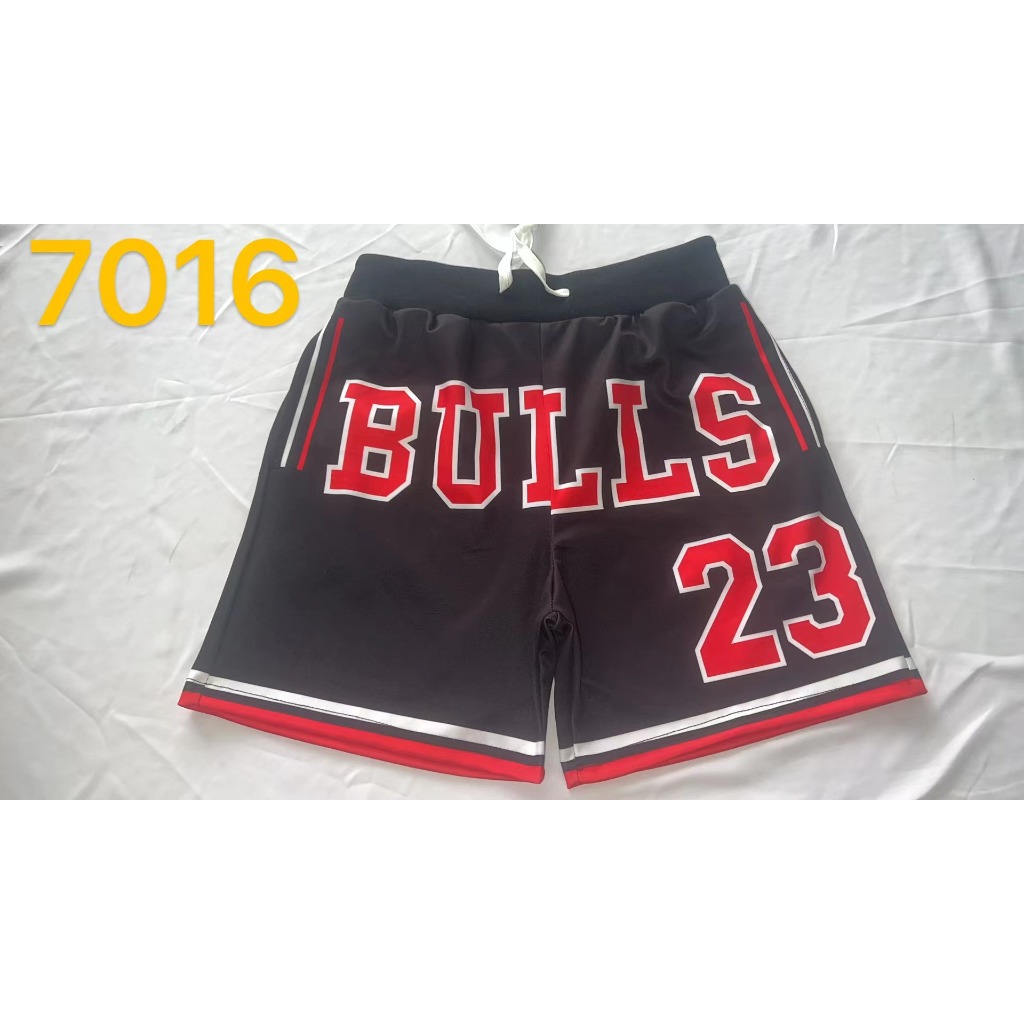 basketball shorts subli shorts sublimation shorts men drifit shorts ...