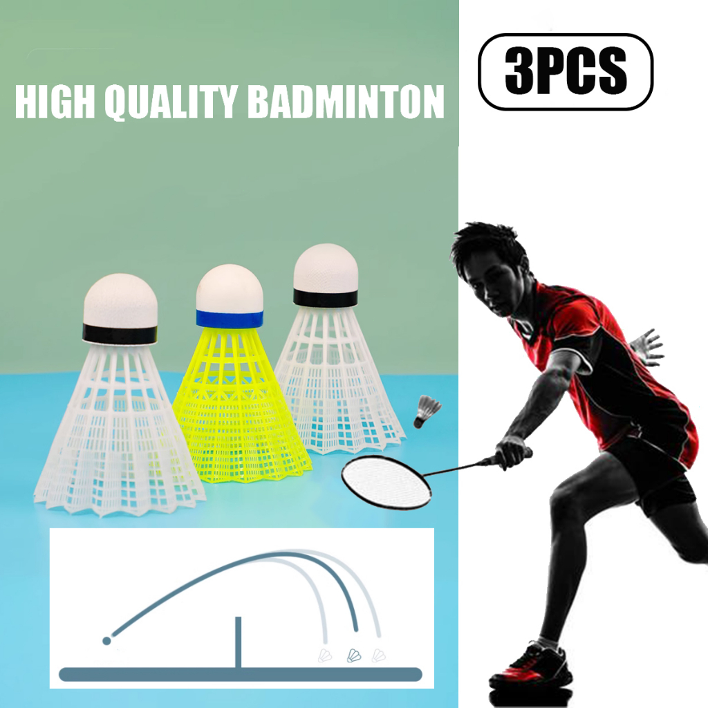 4U G5 24lbs Badminton Racket Original Carbon Full Fiber Professional ...