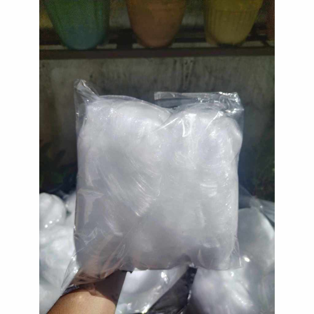 FIBER WOOL FOR MOTORCYCLE (MUFFLER) | Shopee Philippines