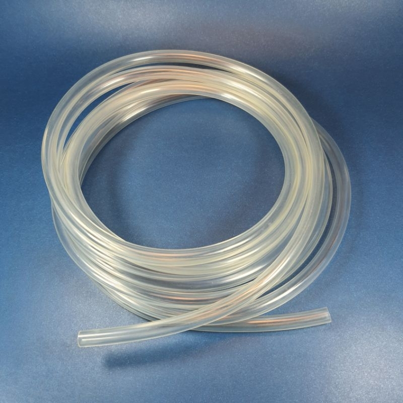 5 meters Drain Hose for Aircon Drain Pump or Drain Pan, 1/4" Hole ...