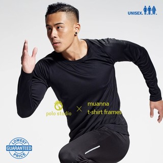 Shop Hoodies & Sweatshirts Online - Men's Apparel Best Prices | Shopee ...