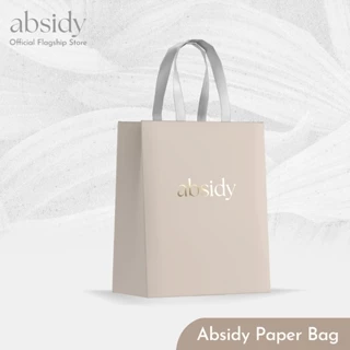 Absidy Beauty, Online Shop | Shopee Philippines