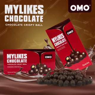 Momom Food, Online Shop | Shopee Philippines