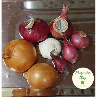 sibuyas - Best Prices and Online Promos - Feb 2024 | Shopee Philippines