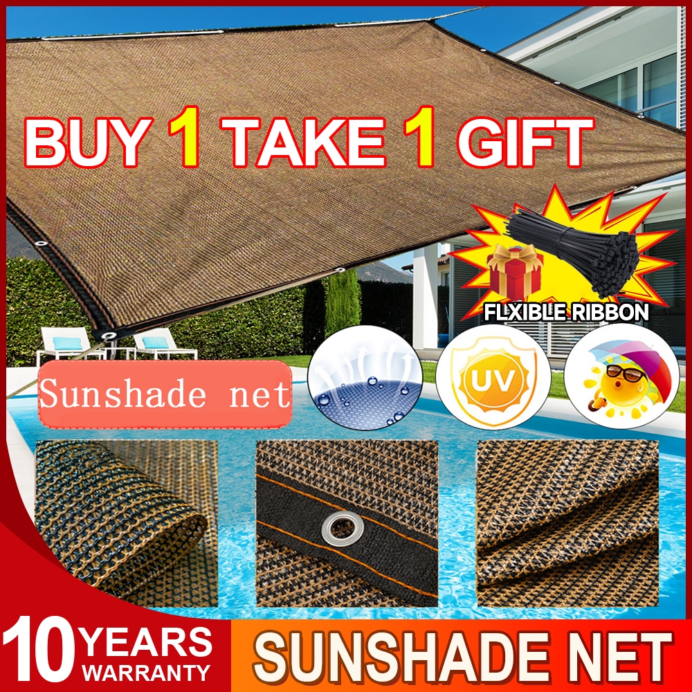 Shop sunshade for Sale on Shopee Philippines