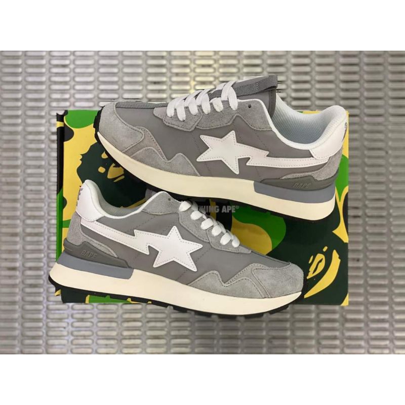 Aape ( Men shoes only ) | Shopee Philippines