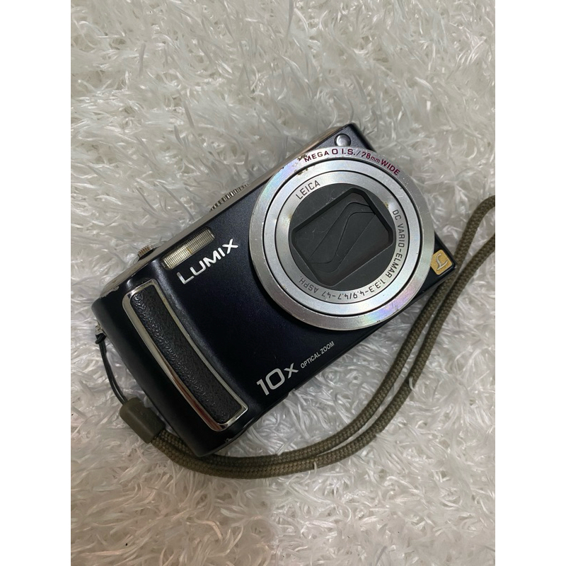 Preloved / Secondhand branded digital cameras digicam | Shopee Philippines