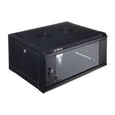Network Data Cabinet Standard Size 600L x 450W MM | Shopee Philippines