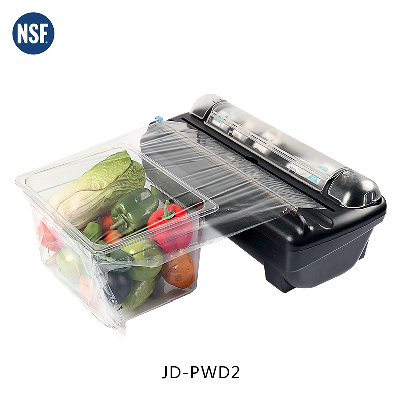 Plastic Wrap Dispenser Commercial Use | Shopee Philippines