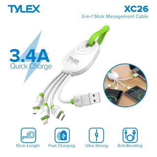 Tylex Official Store, Online Shop | Shopee Philippines