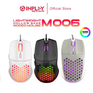 Shop inplay mouse for Sale on Shopee Philippines