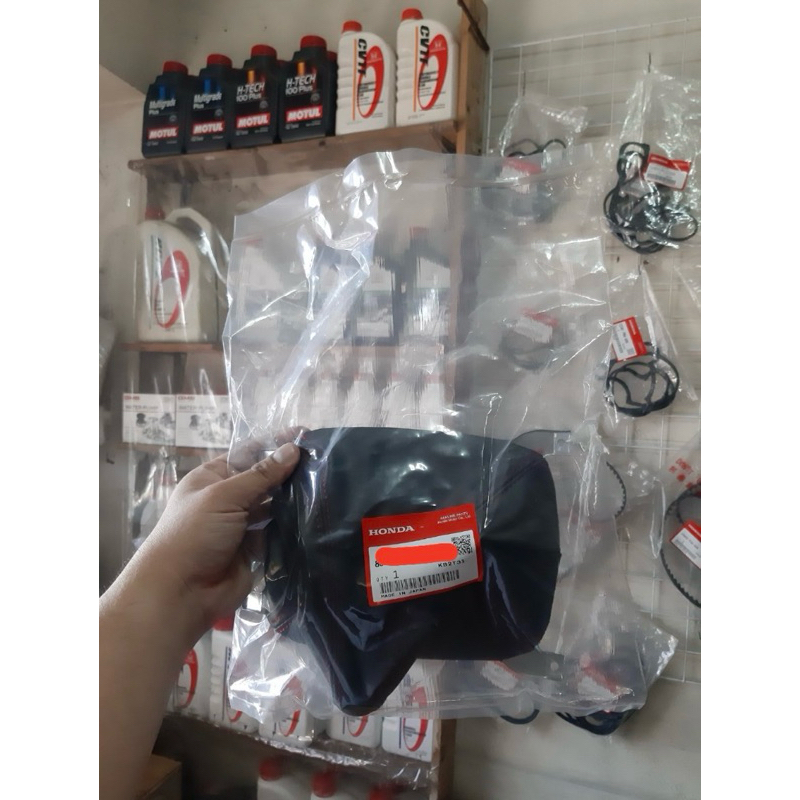 Honda Original Shift Boots for Honda Civic EK 1996 to 2000 Vti, Lxi and ...