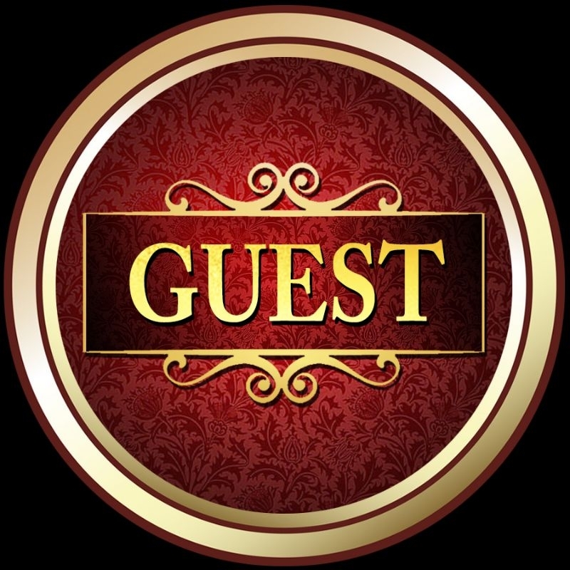 Garland Lei for Teachers / Guest / Judge free layout | Shopee Philippines