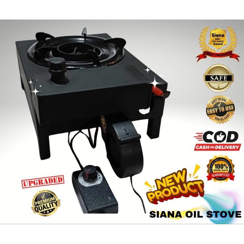 Kalan De Used Oil Kalan De Matika/Kalan De Used Oil/Used Oil Kalan/Used ...