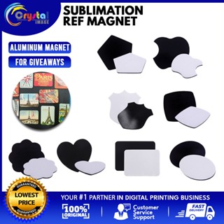 Crystal Image, Online Shop | Shopee Philippines