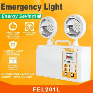 Shop firefly emergency light for Sale on Shopee Philippines