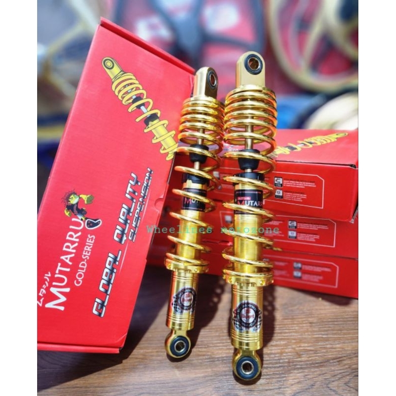 Shopee Philippines | Shop Online with Promos and Vouchers