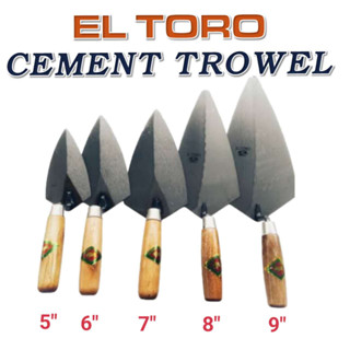 trowel - Best Prices and Online Promos - Mar 2024 | Shopee Philippines