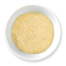 Repacked Grated Parmesan Cheese 100g | Shopee Philippines