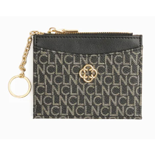 Original CLN Venezia Card Holder | Shopee Philippines
