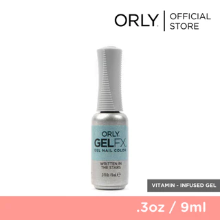 ORLY PH, Online Shop | Shopee Philippines