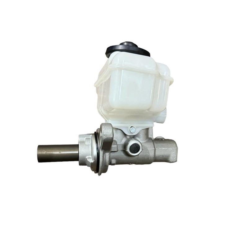 Toyota Hiace Brake Master assembly [manual transmission] | Shopee ...
