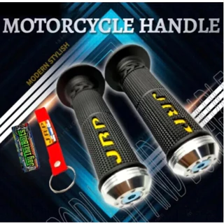 Throttle - Best Prices and Online Promos - Apr 2024 | Shopee Philippines