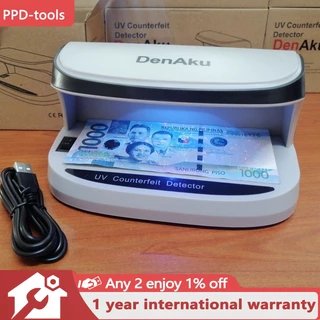 Shop money detector for Sale on Shopee Philippines