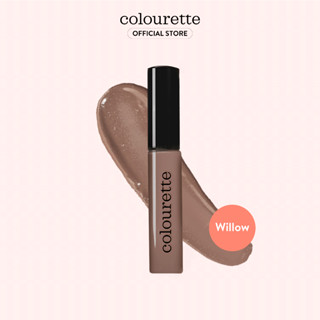 colourette - Best Prices and Online Promos - Jan 2024 | Shopee Philippines