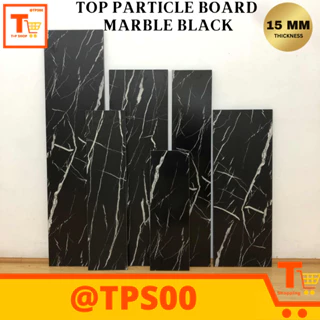 T=P SHOP, Online Shop | Shopee Philippines